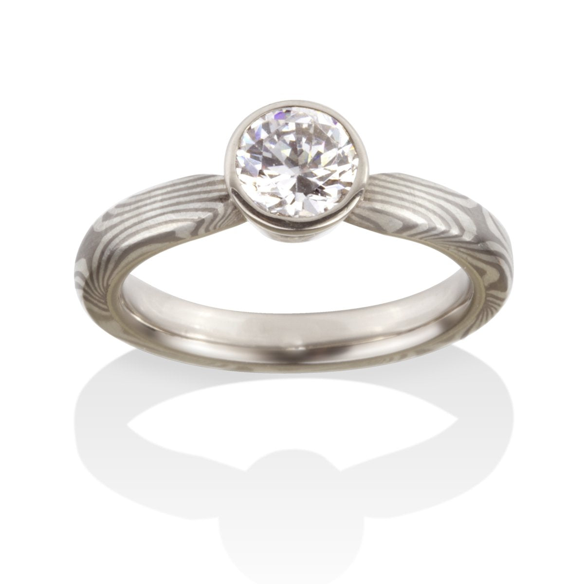 The Sophia Ring – Pauls Jewelers