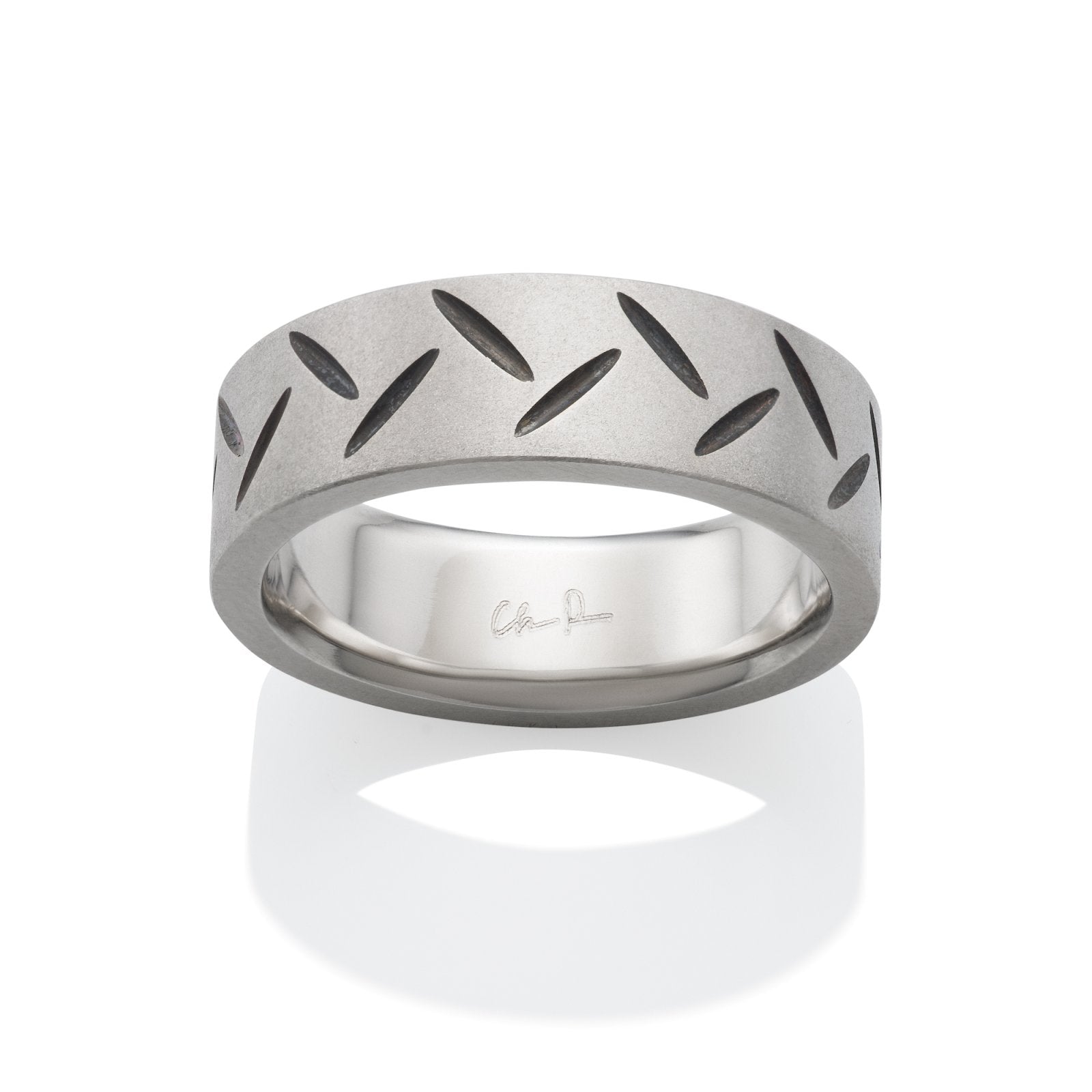 Ware – Pauls Jewelers